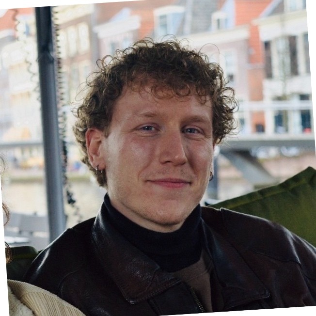 Welcome to Robert Winter | Plant Photobiology